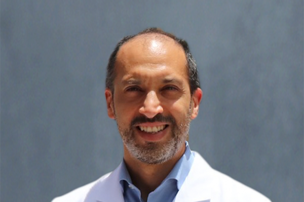 Branko Huisa, MD - Neurology Specialists