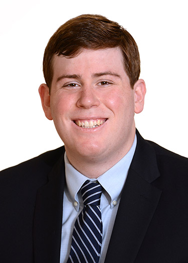 Brent Silver, MD - Neurology Specialists